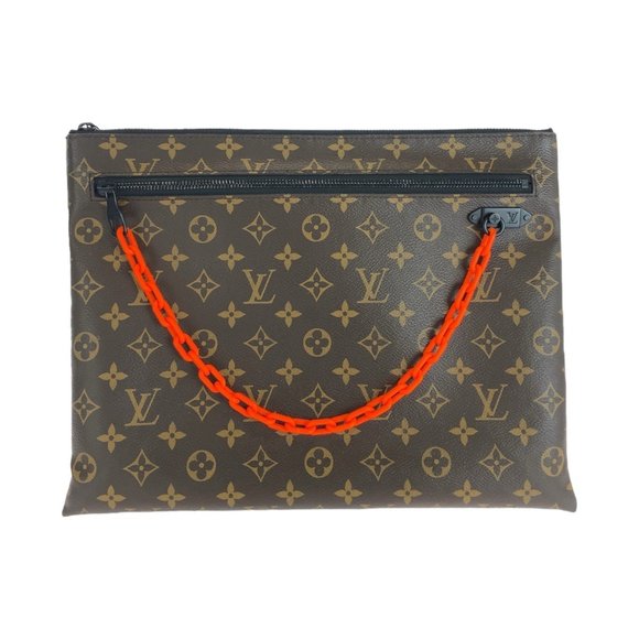 Louis Vuitton | Bags | Louis Vuitton Louis Vuitton Monogram Solar Ray ...